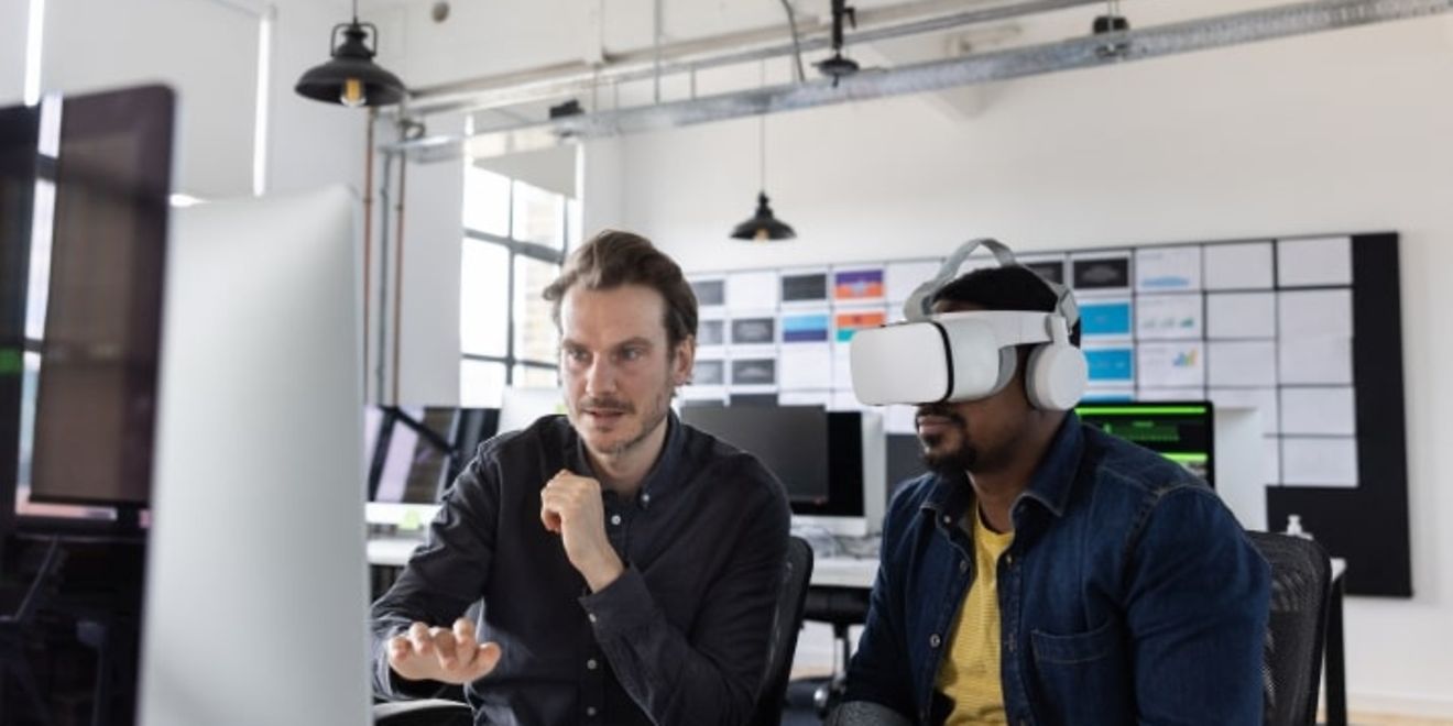 Connect with Irish Innovation | Global | Enterprise Ireland