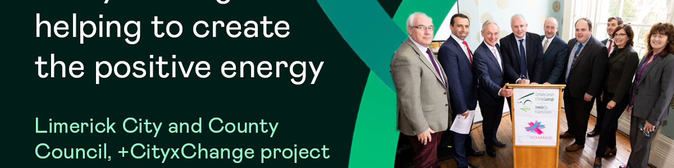 Smart Regions Enterprise Innovation Fund | Enterprise Ireland