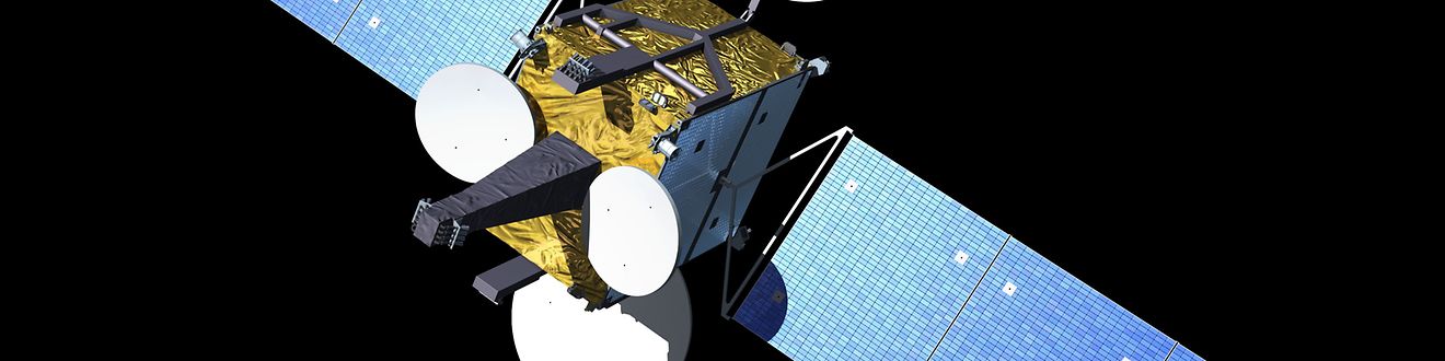 European Space Agency (ESA) | Enterprise Ireland