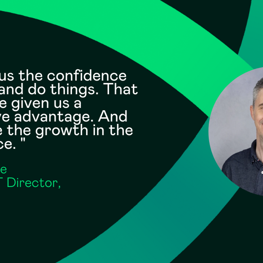 Mentor Grant | Business Support | Enterprise Ireland