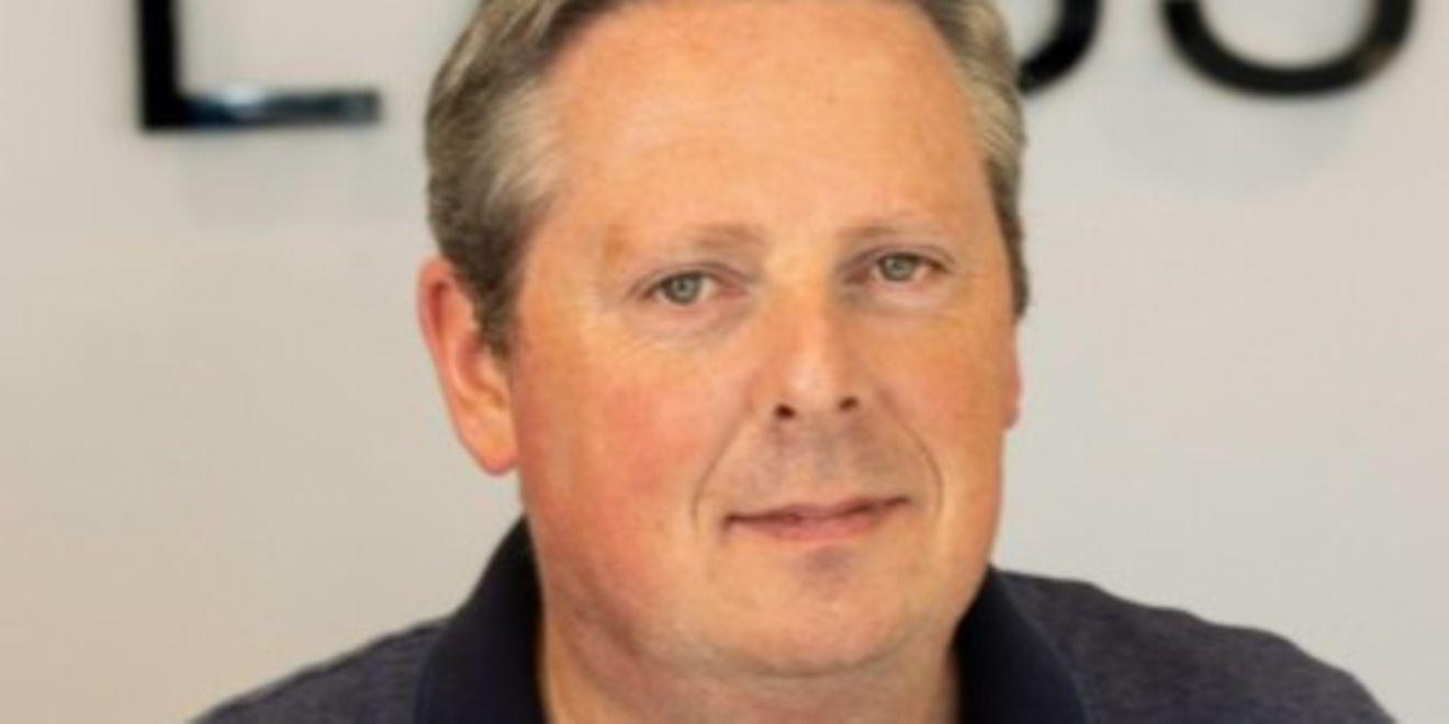 Creating your Customer Value Proposition | Enterprise Ireland