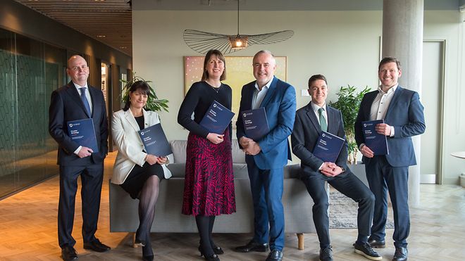 Latest News | Enterprise Ireland