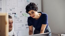 Business Start-up Grants | Business Support | Enterprise Ireland