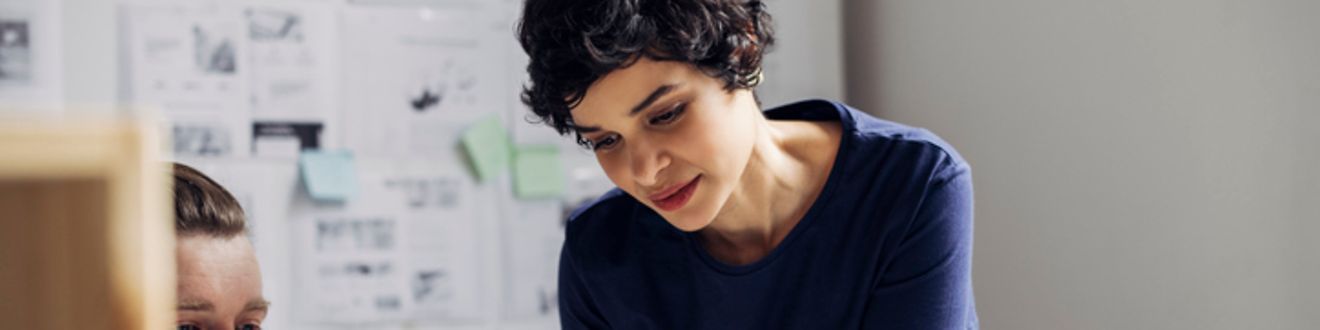 Business Start-up Grants | Business Support | Enterprise Ireland