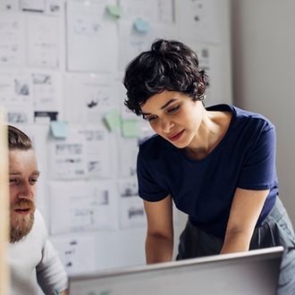 Business Start-up Grants | Business Support | Enterprise Ireland