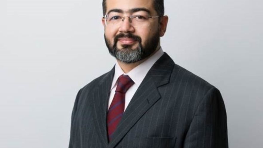 Practical applications of AI for SMEs | Enterprise Ireland