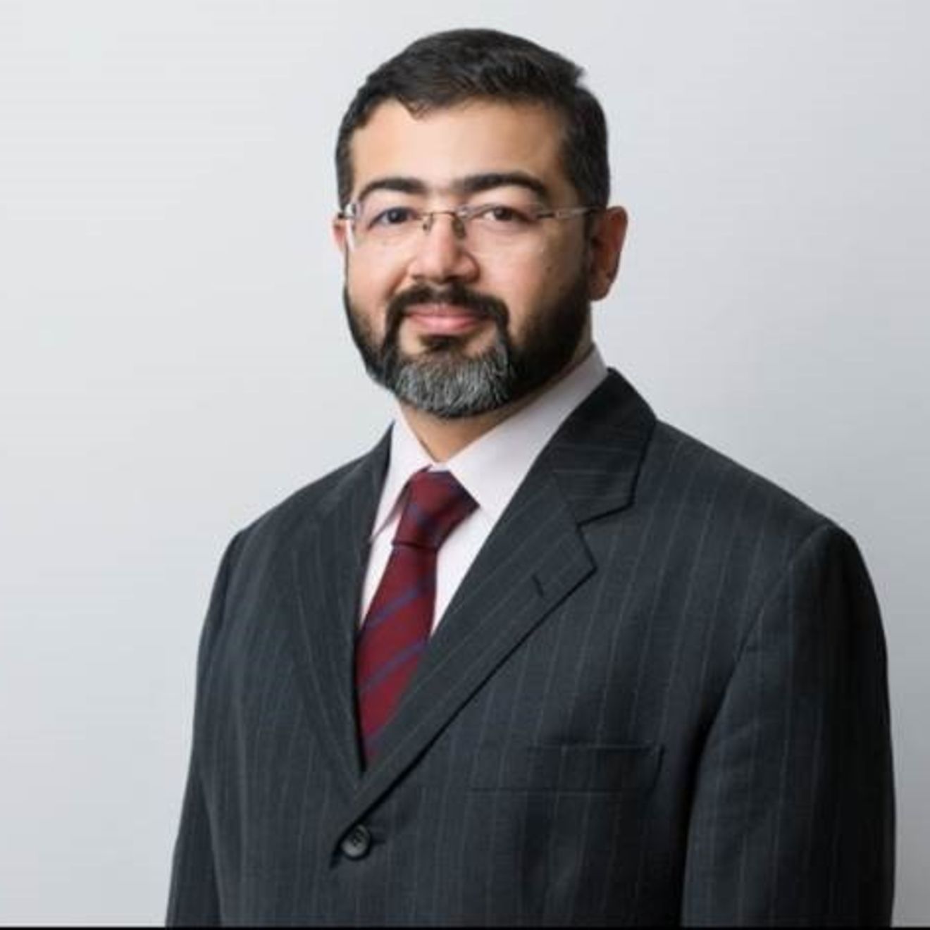 Practical applications of AI for SMEs | Enterprise Ireland