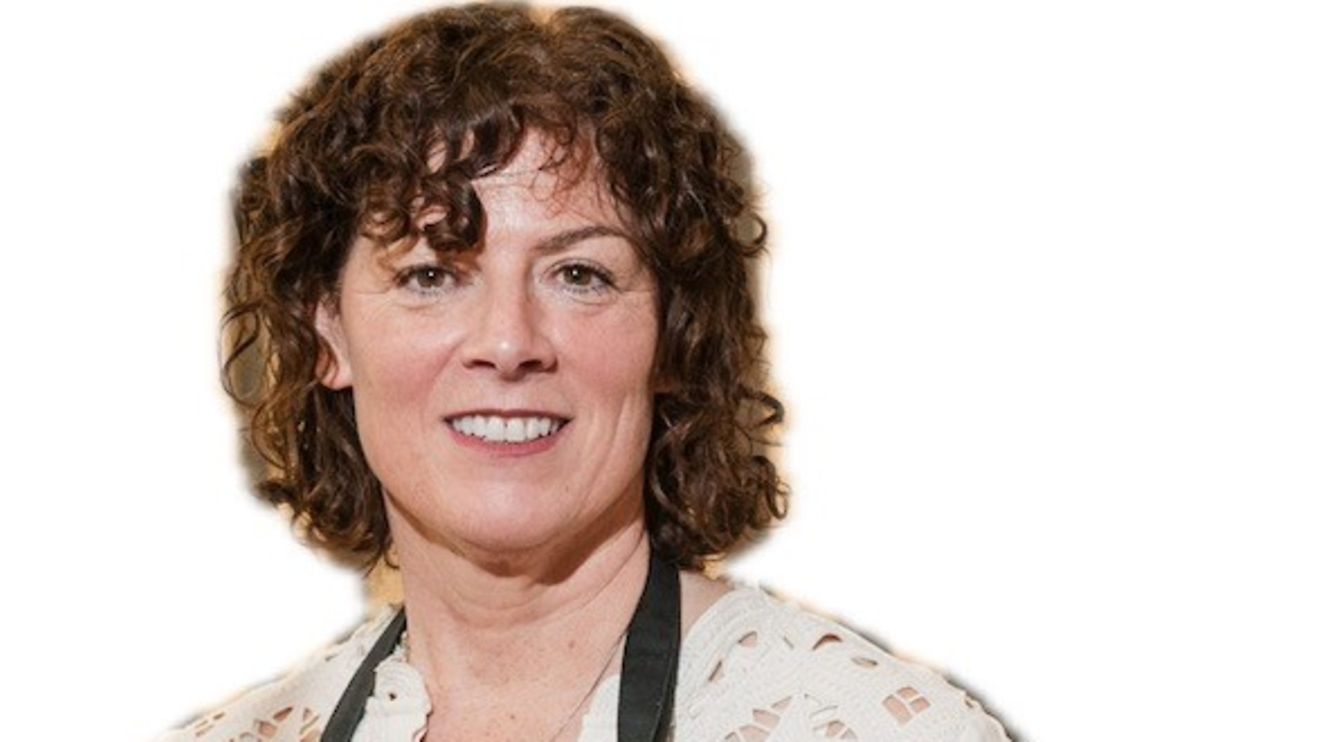 Food and Beverage | Support by Sector | Enterprise Ireland