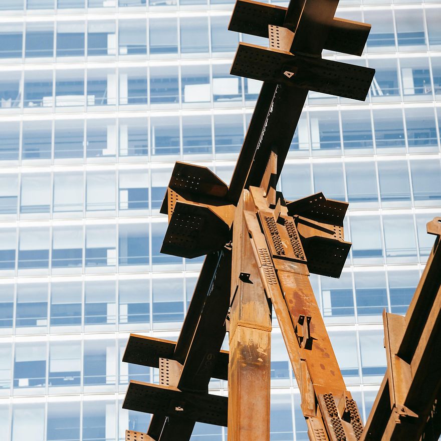 Success Stories | Enterprise Ireland