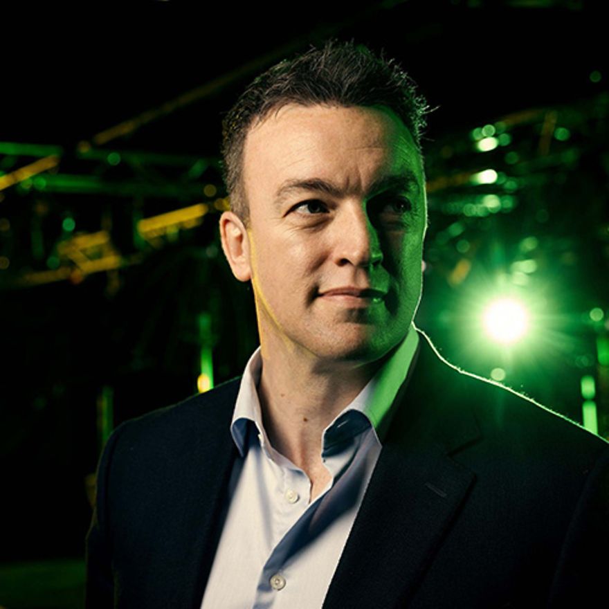 Innovation | Enterprise Ireland