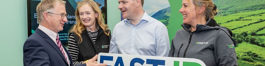 Latest News | Enterprise Ireland