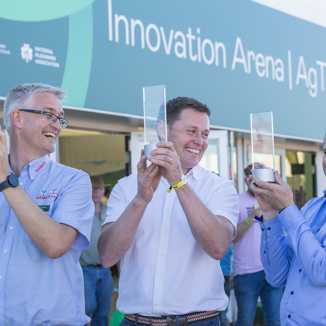 Latest News | Enterprise Ireland