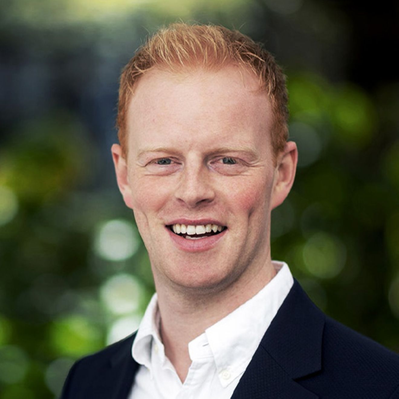 Moffett Automation | Enterprise Ireland