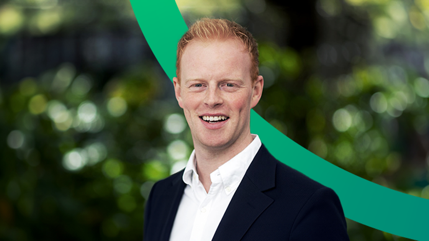Moffett Automation | Enterprise Ireland