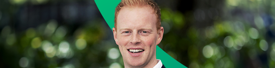 Cora Systems | Enterprise Ireland