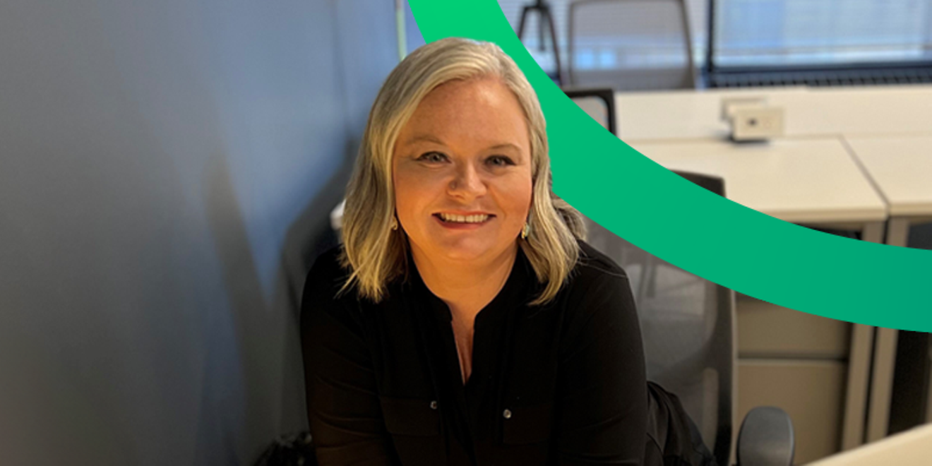 Oneview Healthcare | Enterprise Ireland
