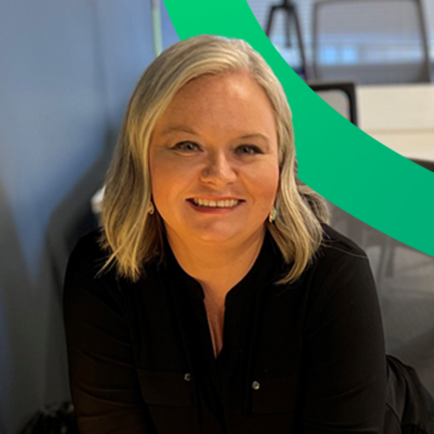 Cora Systems | Enterprise Ireland