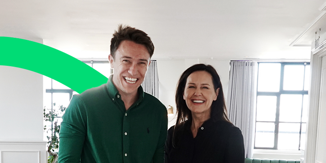 Swoop Funding | Enterprise Ireland