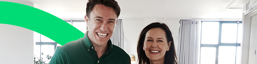 Cora Systems | Enterprise Ireland