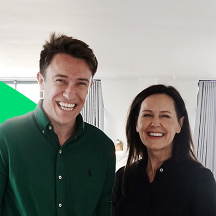 Cora Systems | Enterprise Ireland