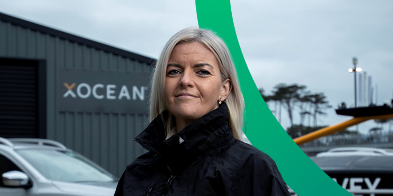 Connect with Irish Innovation | Global | Enterprise Ireland