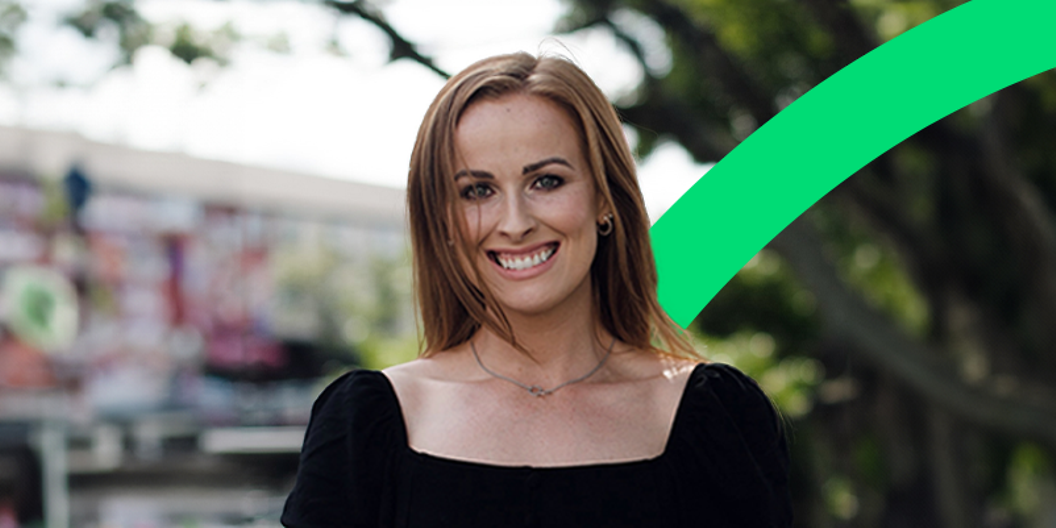 Connect with Irish Innovation | Global | Enterprise Ireland