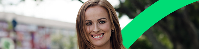 Connect with Irish Innovation | Global | Enterprise Ireland