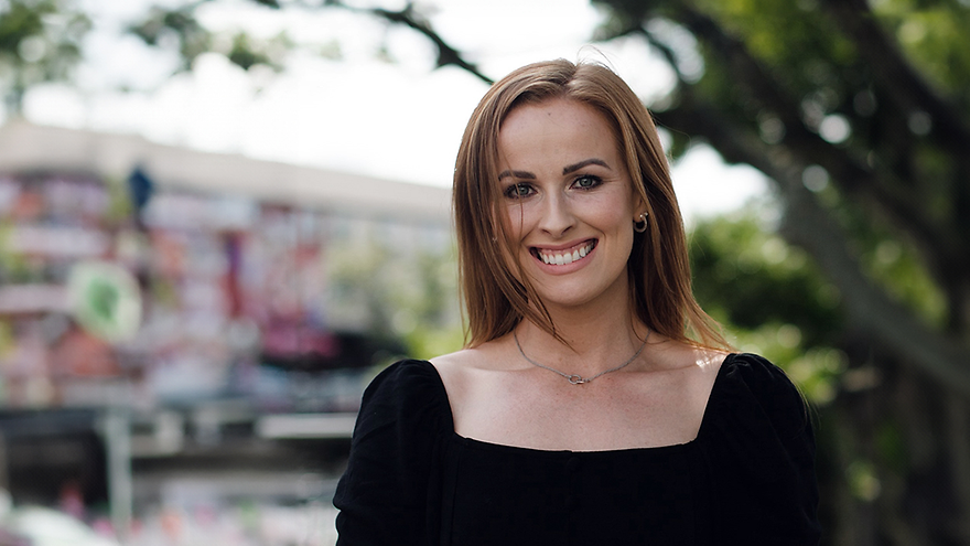 Cora Systems | Enterprise Ireland