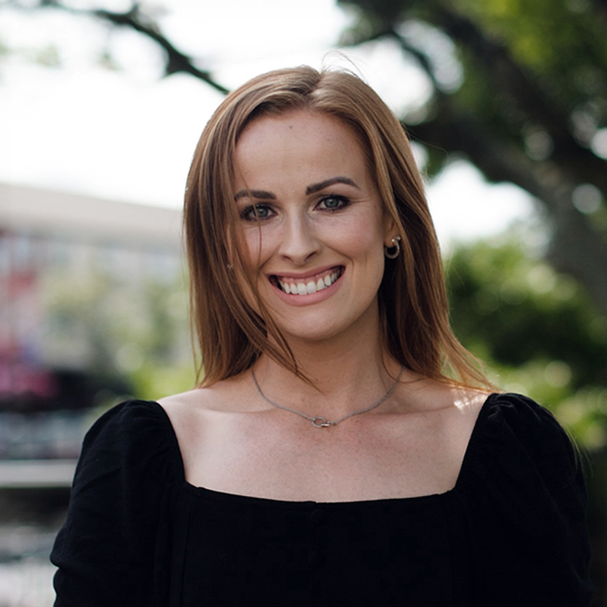 Cora Systems | Enterprise Ireland