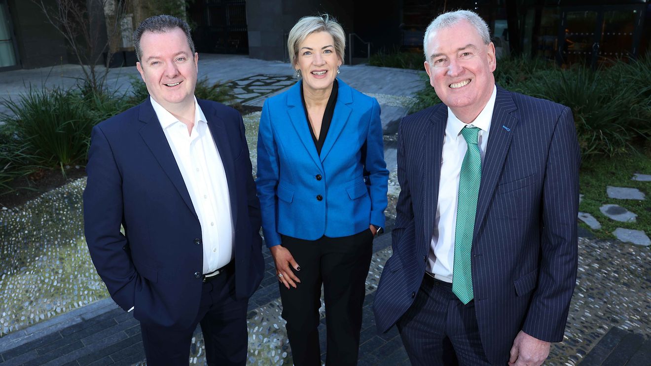 Latest News | Enterprise Ireland