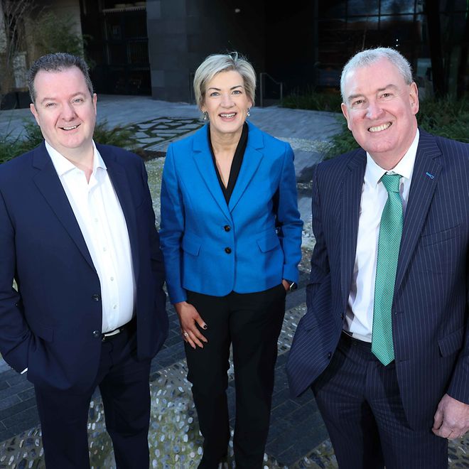 Latest News | Enterprise Ireland