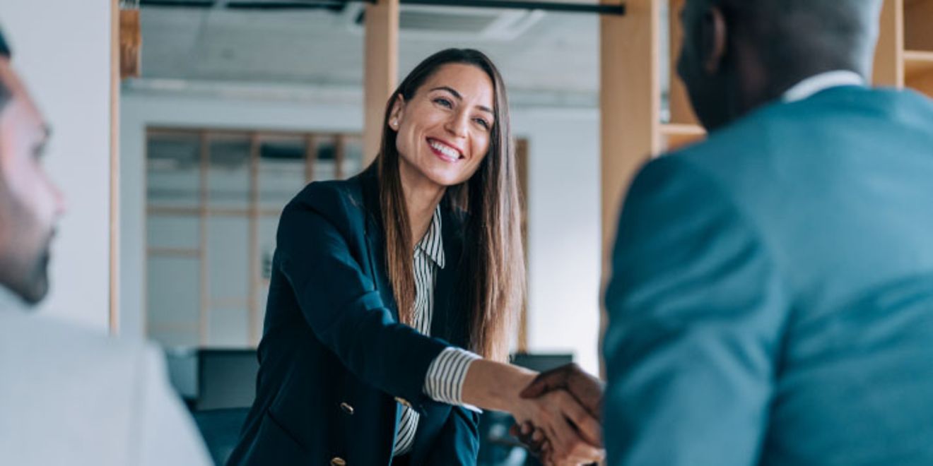 Funding and grants | Business Support | Enterprise Ireland