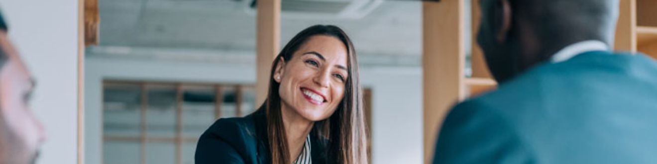 Funding and grants | Business Support | Enterprise Ireland