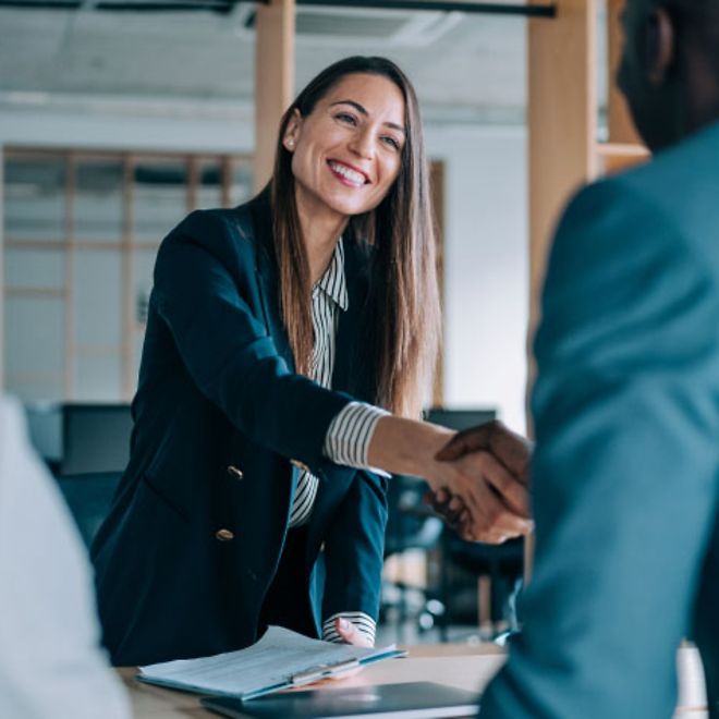 Funding and grants | Business Support | Enterprise Ireland