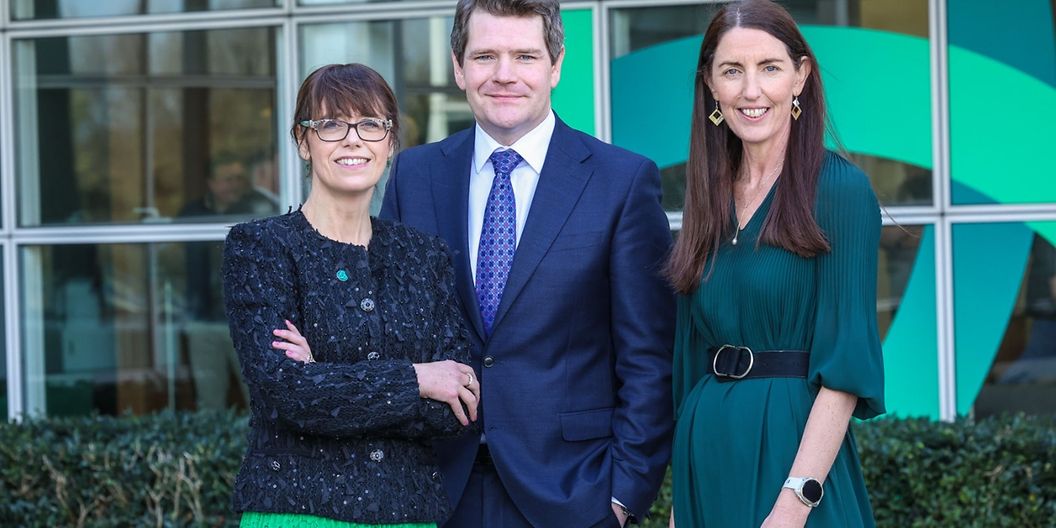 Pharma | Enterprise Ireland