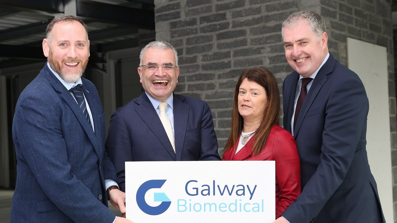 Latest News | Enterprise Ireland
