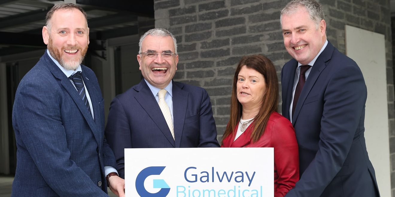 Latest News | Enterprise Ireland