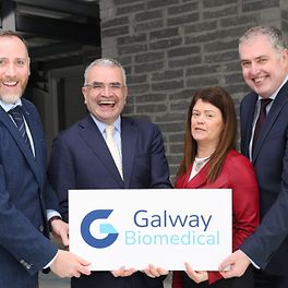 Latest News | Enterprise Ireland