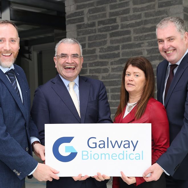 Latest News | Enterprise Ireland