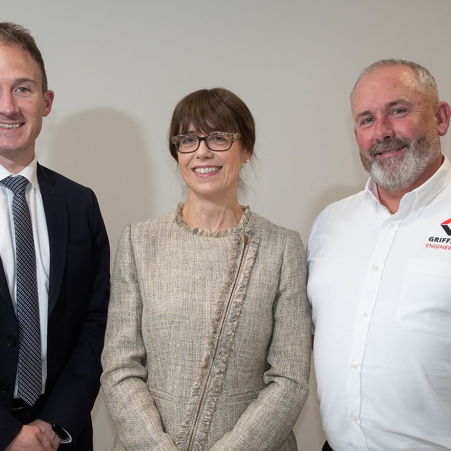 Latest News | Enterprise Ireland