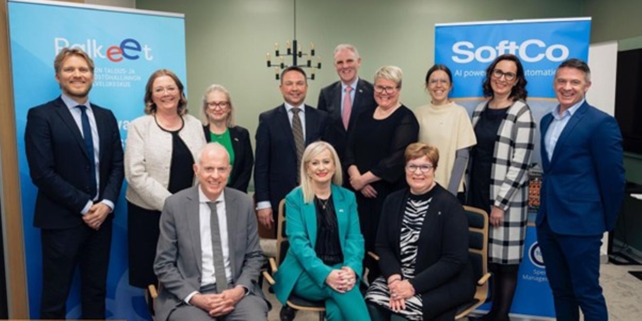 Pharma | Enterprise Ireland