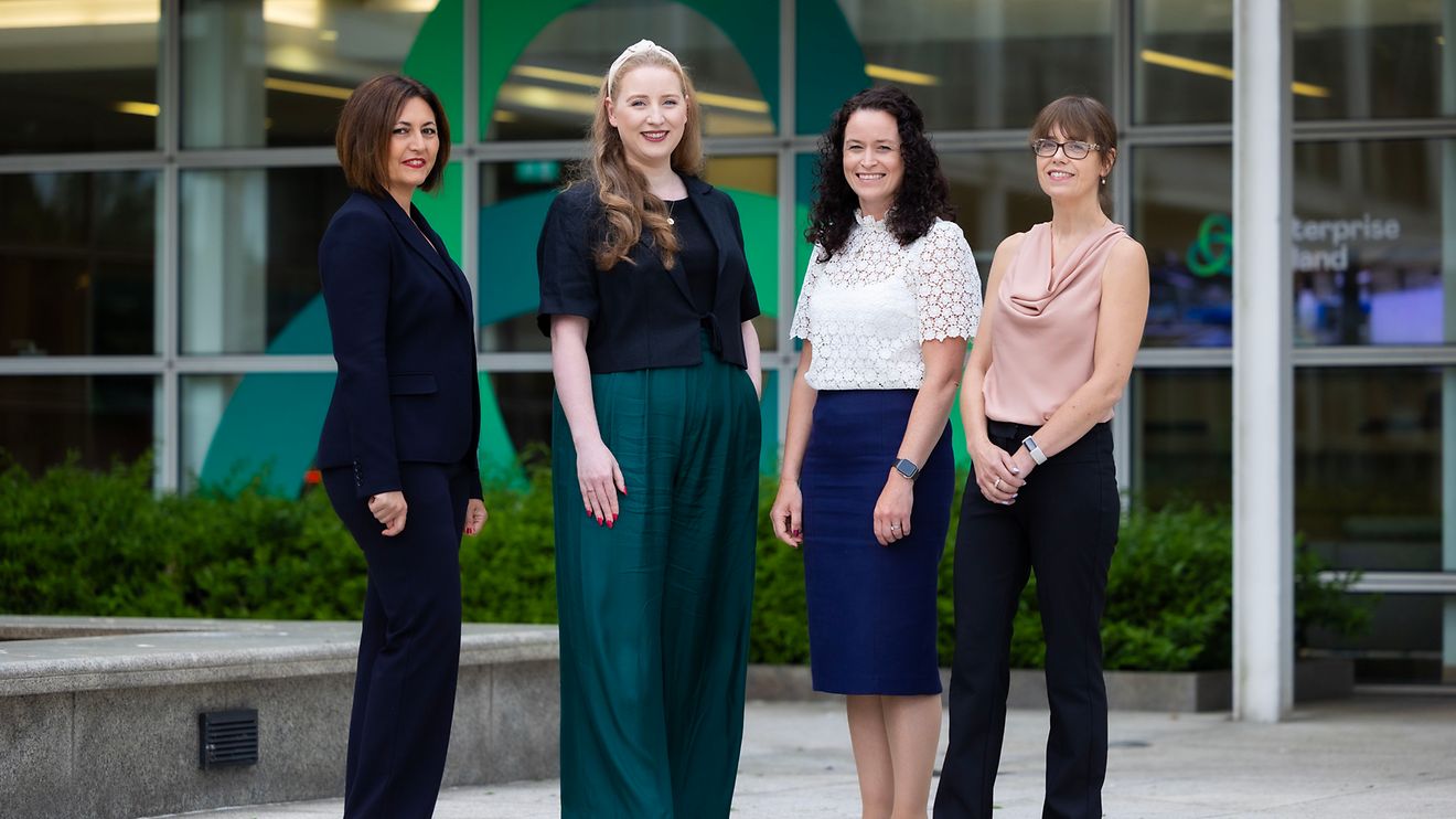 Latest News | Enterprise Ireland