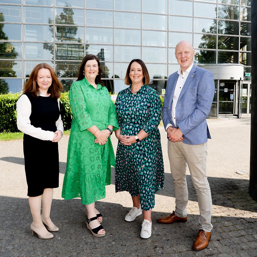 Latest News | Enterprise Ireland