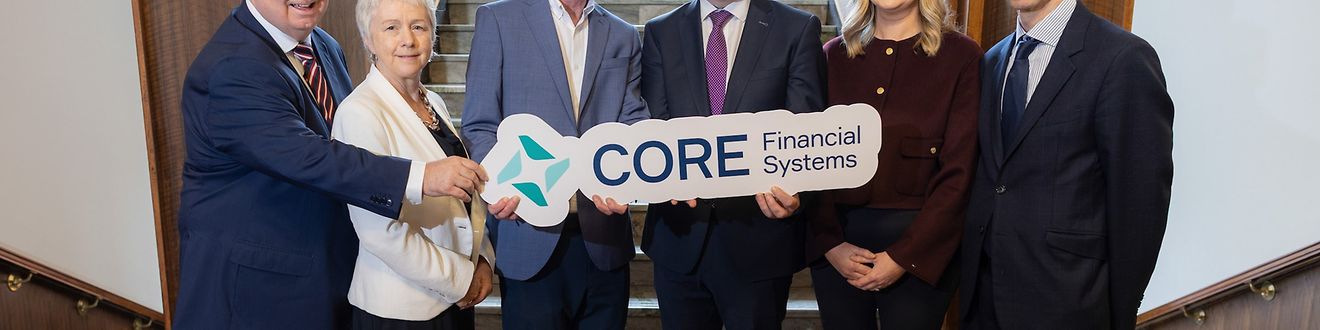 Get in touch | Enterprise Ireland