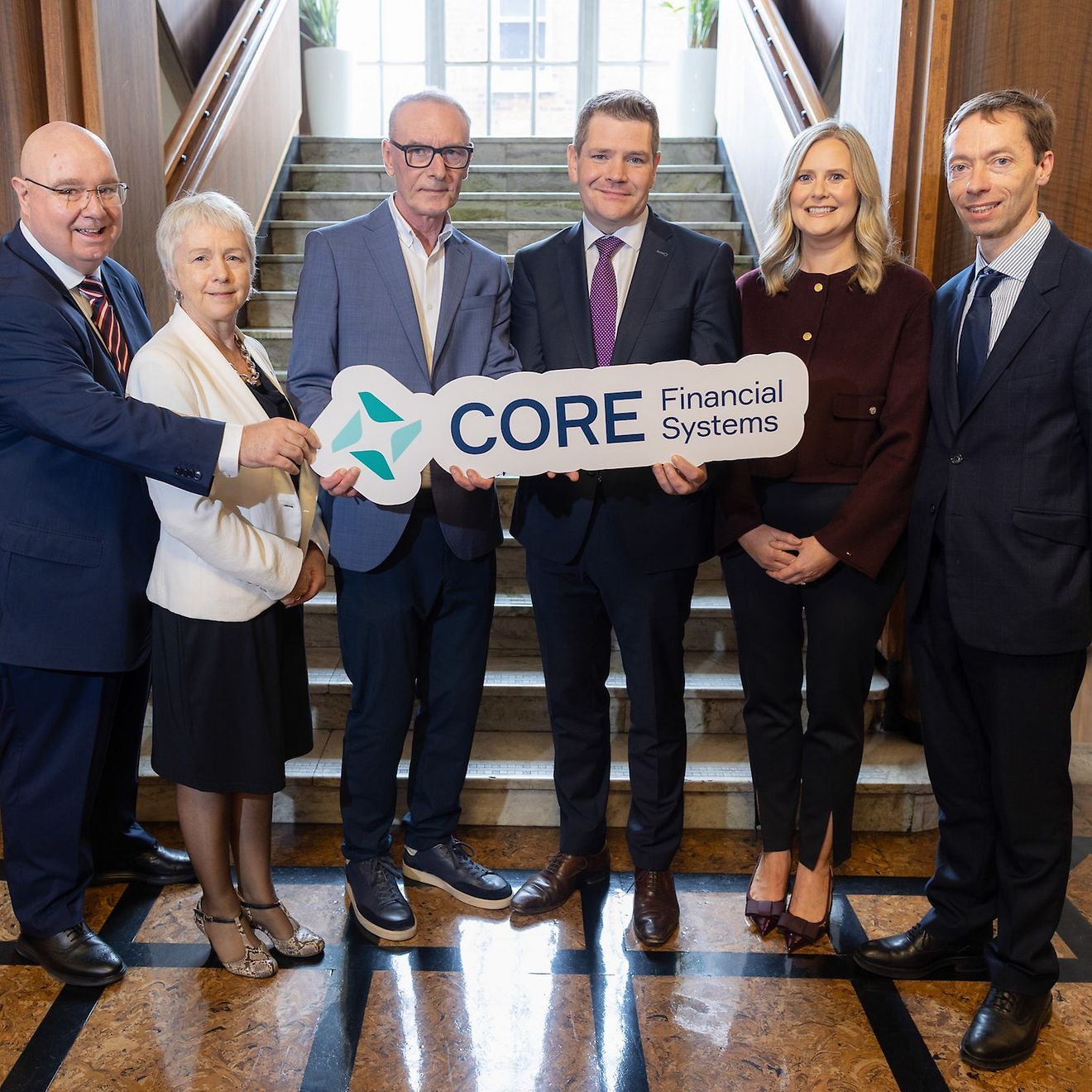 Get in touch | Enterprise Ireland