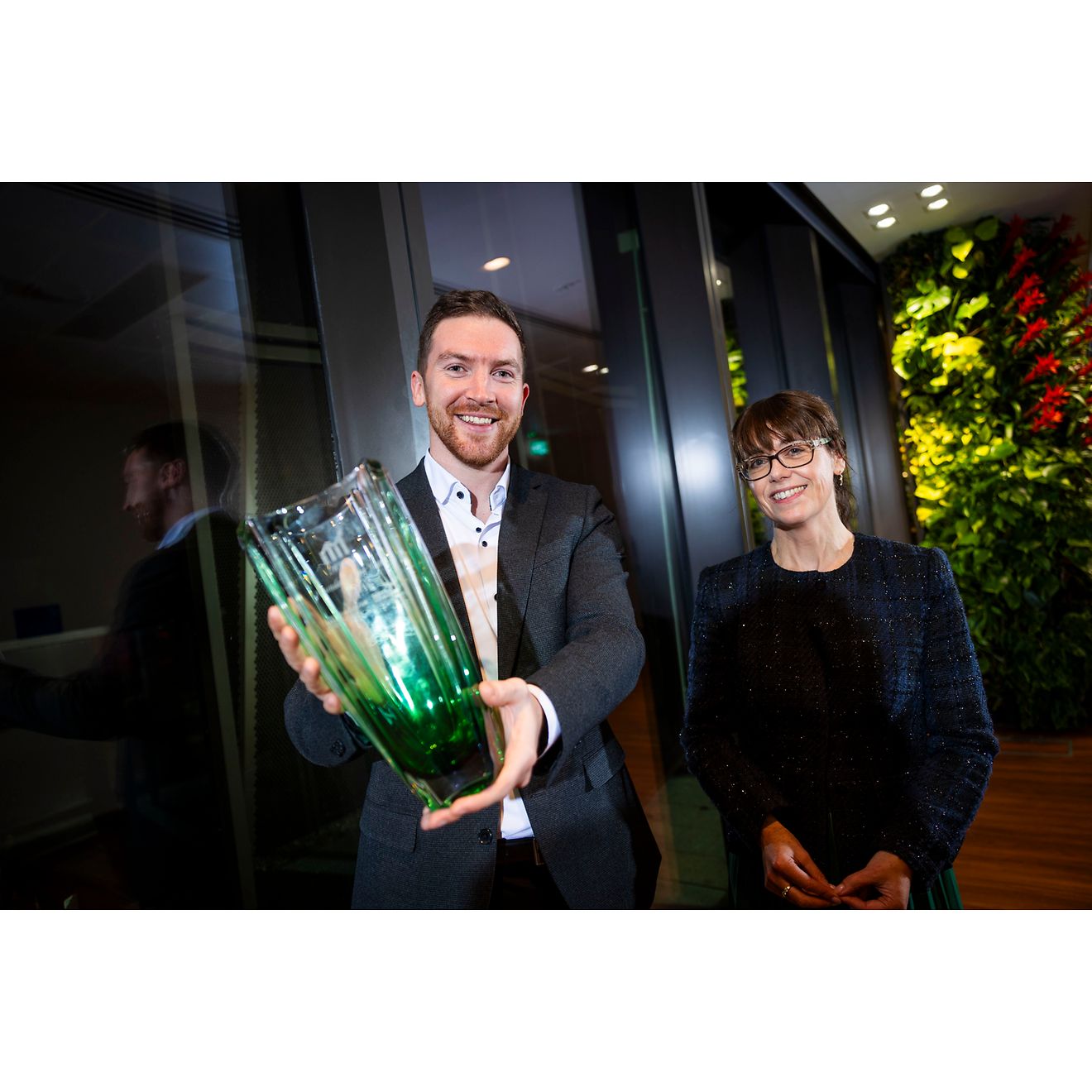 Latest News | Enterprise Ireland