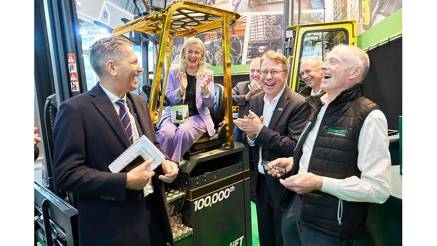 Get in touch | Enterprise Ireland