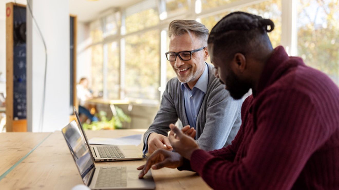 Enhance sales and marketing | Business Support | Enterprise Ireland