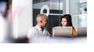 Irish Enterprise Development Agency | Enterprise Ireland