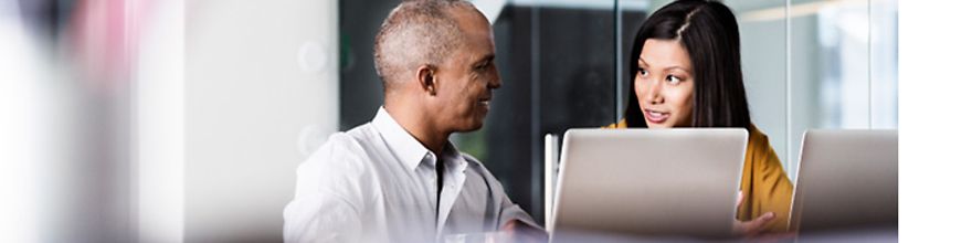 Irish Enterprise Development Agency | Enterprise Ireland